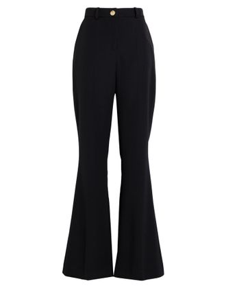 Balmain HOSEN & R&Ouml;CKE - Hosen auf YOOX.COM
