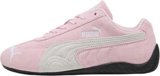 Puma Puma, Homme, Chaussures, Rose, Taille: 38 1/2 EU Speedcat OG Baskets