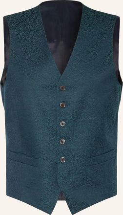 Joop Anzugsakko Weazer Regular Fit gruen