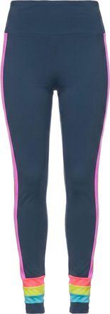 Lanston HOSEN & R&Ouml;CKE - Leggings auf YOOX.COM