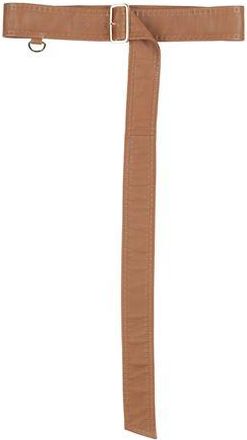 Max Mara Petite maroquinerie - Ceintures sur YOOX.COM
