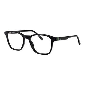 Lacoste Stilvolle Optische Brille L2949 - - Accessories - Herren - Schwarzk - 52 MM