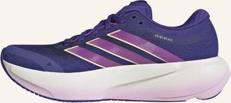 adidas Laufschuhe Supernova Rise 3 lila