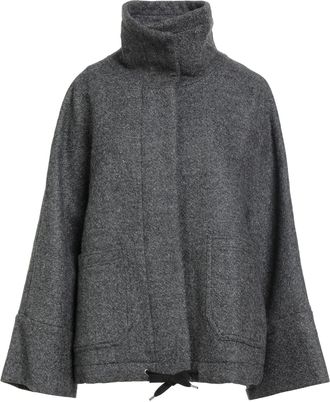 Pinko JACKEN & M&Auml;NTEL - M&auml;ntel auf YOOX.COM