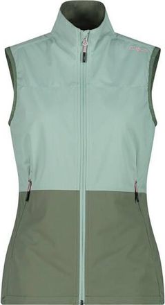 F.lli Campagnolo Damen Weste WOMAN VEST