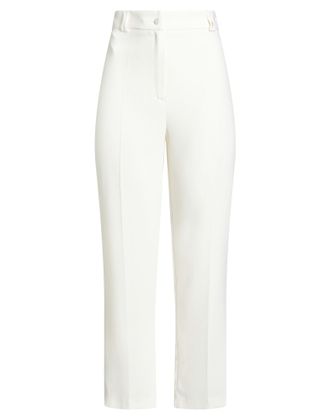 Hebe Studio HOSEN & R&Ouml;CKE - Hosen auf YOOX.COM