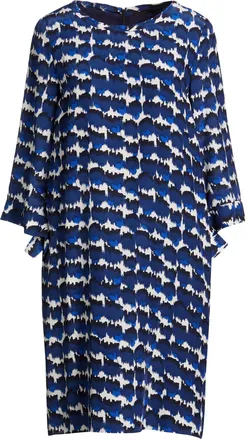 Windsor KLEIDER - Mini-Kleider auf YOOX.COM