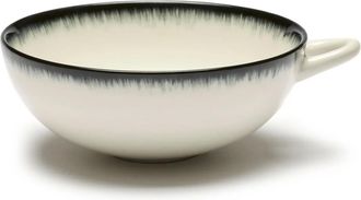 Serax Tasse en céramique, Ann Demeulemeester Serax