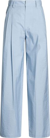 Brunello Cucinelli HOSEN & R&Ouml;CKE - Hosen auf YOOX.COM