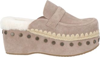 Mou SCHUHE - Mules & Clogs auf YOOX.COM