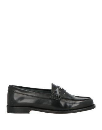 Veni Shoes SCHUHE - Mokassins auf YOOX.COM