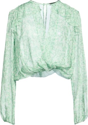 Relish TOPS - Tops auf YOOX.COM