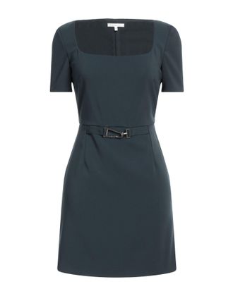 Patrizia Pepe KLEIDER - Mini-Kleider auf YOOX.COM