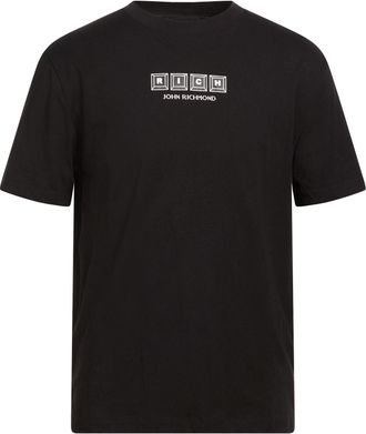 John Richmond TOPS - T-shirts auf YOOX.COM
