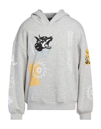 True Religion TOPS - Sweatshirts auf YOOX.COM