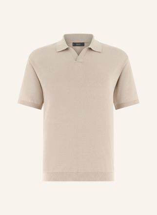 Boggi Milano Boggi Milano Pullover braun