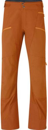 Norrøna Lyngen flex1 light Ms - Skitourenhose - Herren