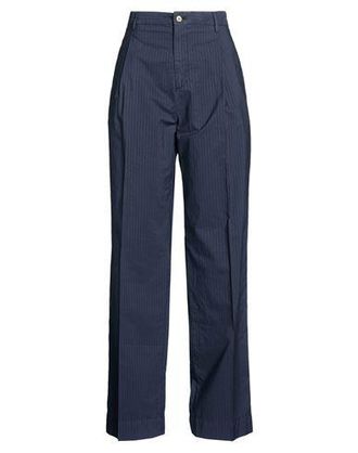 BRIGLIA 1949 BAS - Pantalons sur YOOX.COM