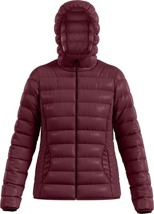 QS by s.Oliver Jacke
