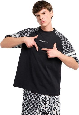 Carlo Colucci T-Shirt Federzoni