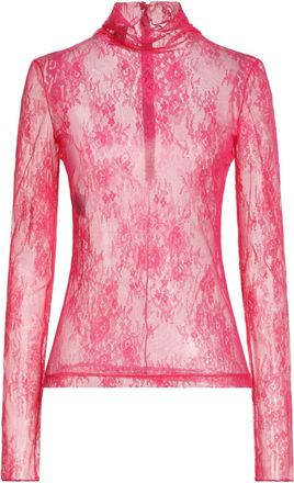 Pinko TOPS - Tops auf YOOX.COM