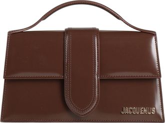 Jacquemus GRANDE BAMBINO