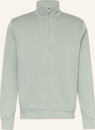 G-Star Sweat-Troyer gruen