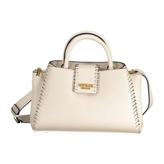 Guess Femme, Sacs, Beige, Taille: ONE Size Sacs et Accessoires