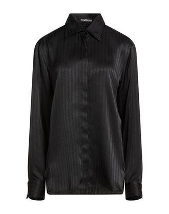 Tom Ford TOPS - Chemises sur YOOX.COM