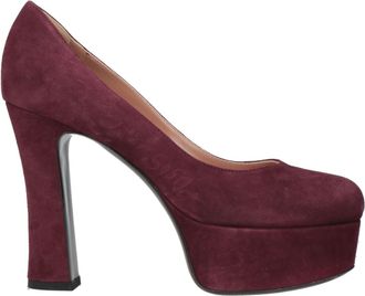 Pollini SCHUHE - Pumps auf YOOX.COM