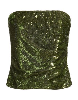 Clips TOPS - Tops auf YOOX.COM