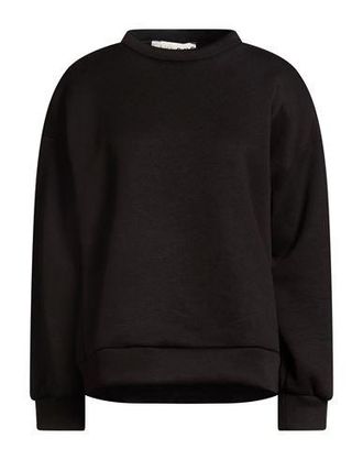 Haveone TOPS - Sweat-shirts sur YOOX.COM