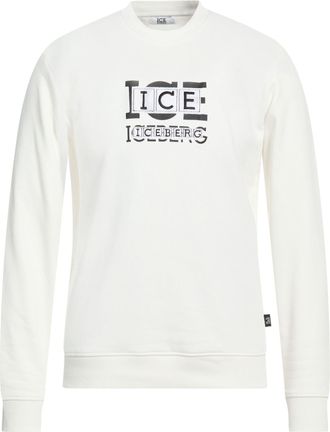 Iceberg TOPS - Sweatshirts auf YOOX.COM