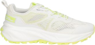 Jack Wolfskin SCHUHE - Sneakers auf YOOX.COM