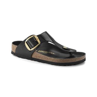 Birkenstock Damen, Schuhe, Schwarzk, 38 EUGr&ouml;&szlig;e