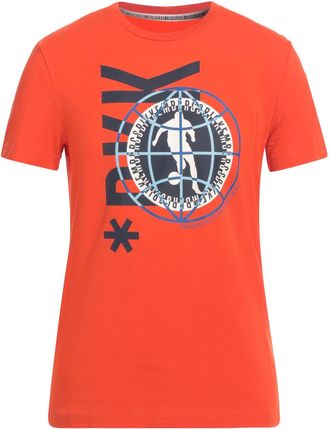 Dirk Bikkembergs TOPS - T-shirts auf YOOX.COM