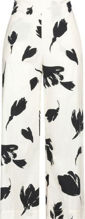 Meimeij HOSEN & R&Ouml;CKE - Hosen auf YOOX.COM