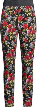 Dolce & Gabbana HOSEN & R&Ouml;CKE - Hosen auf YOOX.COM