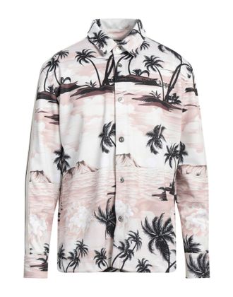 Palm Angels TOPS - Hemden auf YOOX.COM