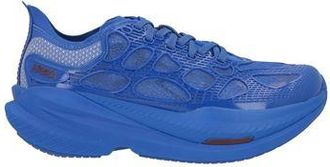 Hoka One One CHAUSSURES - Sneakers sur YOOX.COM
