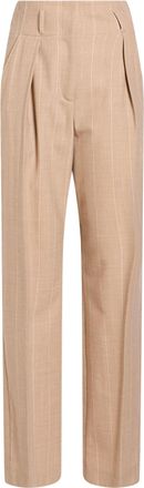 Eleventy HOSEN & R&Ouml;CKE - Hosen auf YOOX.COM