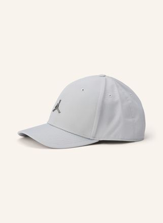 Nike Jordan Cap grau