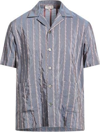 Paul & Joe TOPS - Chemises sur YOOX.COM