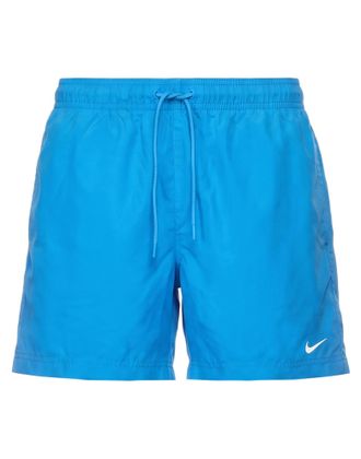 Nike HOSEN & R&Ouml;CKE - Shorts & Bermudashorts auf YOOX.COM