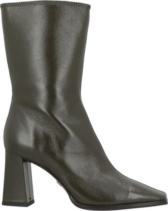 Lola Cruz SCHUHE - Stiefeletten auf YOOX.COM