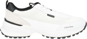 Calvin Klein SCHUHE - Sneakers auf YOOX.COM