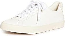Veja Baskets Esplar Femme Extra White - Parme, Extra White, 41 EU