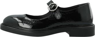 Ca Shott Slipper Lola