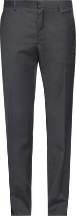 Just Cavalli HOSEN & RÖCKE - Hosen auf YOOX.COM