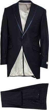 Tombolini Ensembles et coordonn&eacute;s - Costumes sur YOOX.COM